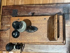 Collectible Telephones for Sale - eBay