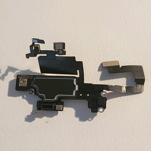 Genuine Apple iPhone 12 Mini Rear Camera Replacement 2 Available | eBay