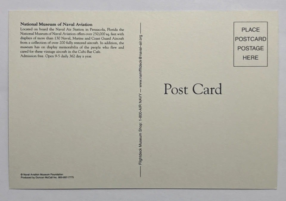 Cubi-Bar Cafe National Museum of Naval Aviation Pensacola Florida ...