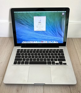 kaisah store | eBay Stores