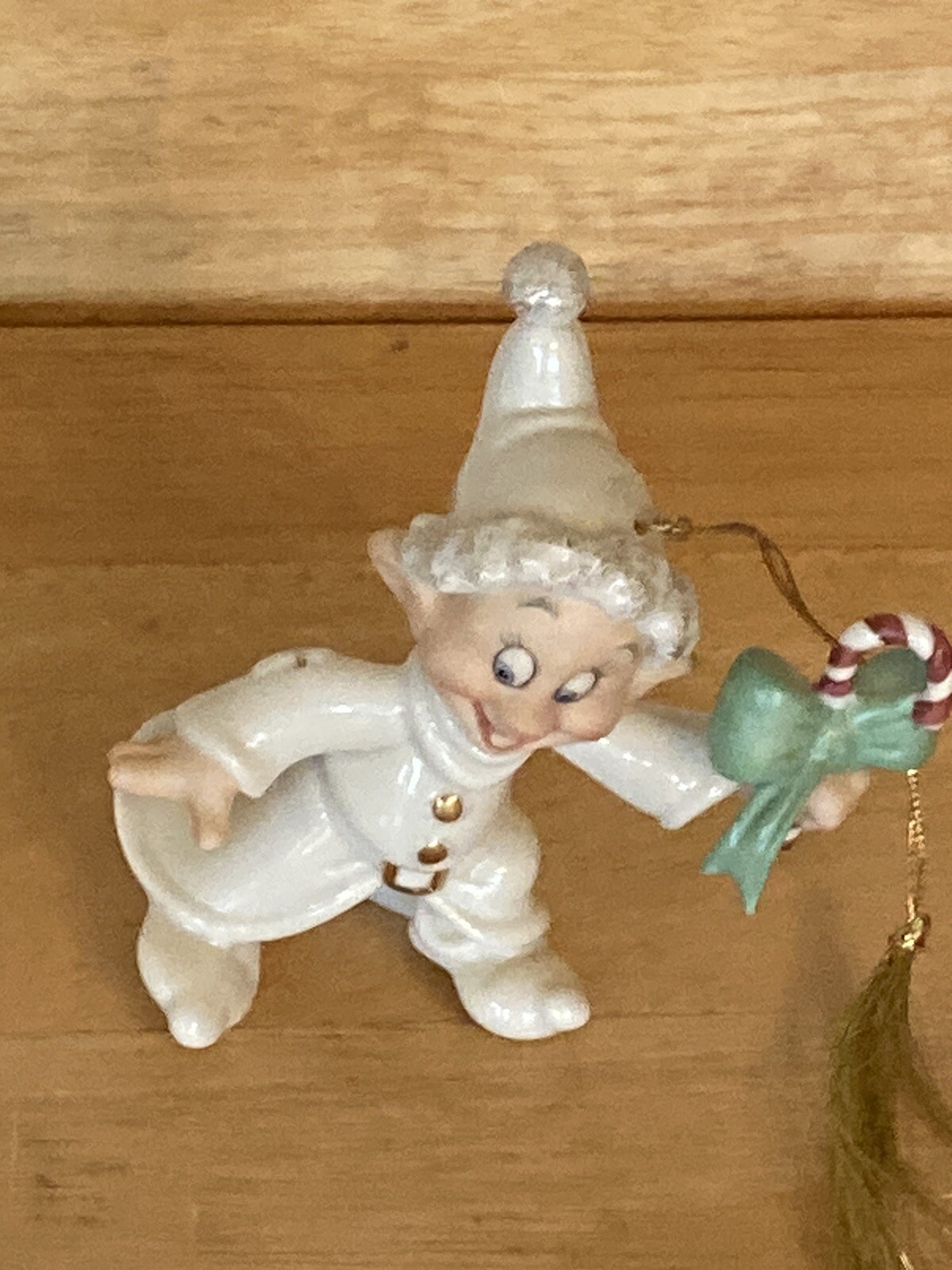 Lenox Disney “A Dopey Kind Of Holiday Disney Showcase Collection | eBay