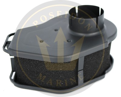 Air filter for Volvo Penta D3 RO: 21379288 21141341 | eBay