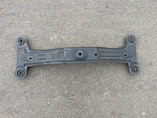 1997-2001 Toyota Camry Lexus ES300 97-04 Avalon Rear K Subframe ...