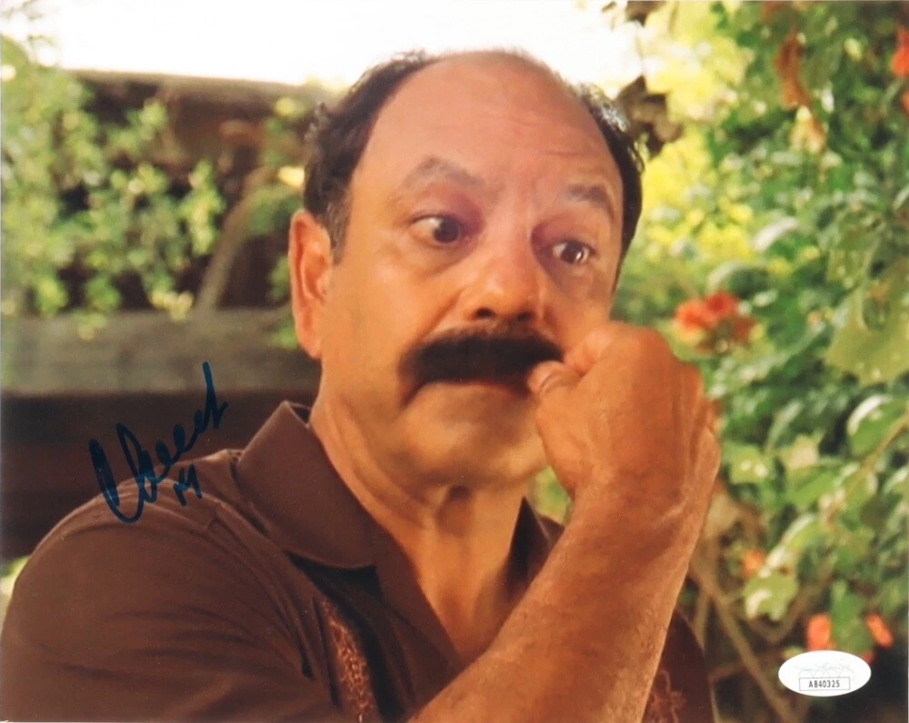 Cheech Marin Spy Kids
