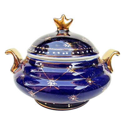 Yemaya Altar Offerings Yeyeo Botanica على X: "Creating An Altar For