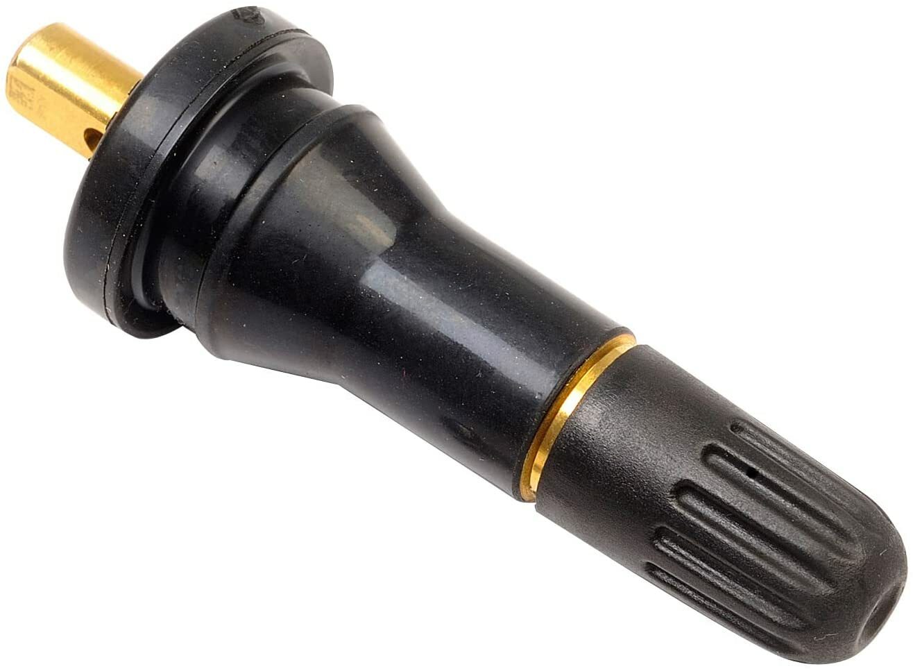 TPMS Valve Stem X-Tra Seal 17-20018 for sale online | eBay