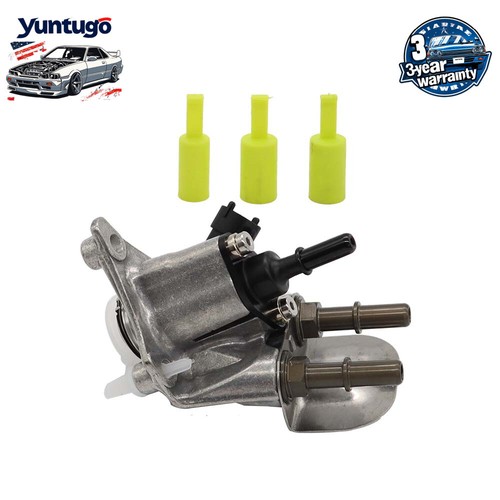 2888173NX DEF DOSER Diesel Exhaust Fluid Injector Fit For Cummins ISX ...