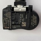 SET OF (4) OE 42753-T6N-A01/ 42753-T6N-A04 TPMS For Honda Acura Part ...