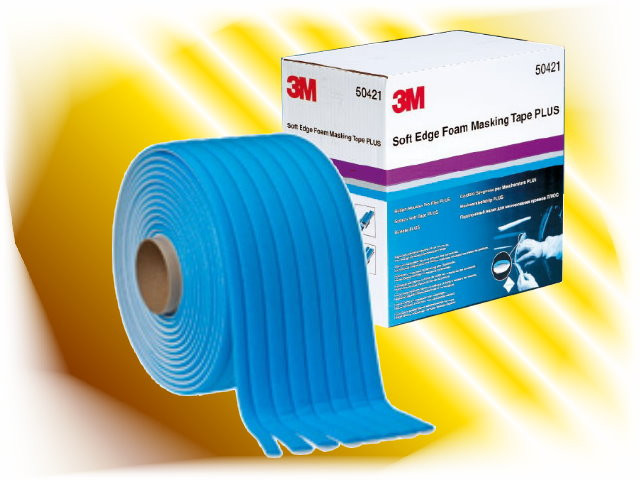 3M 50421 online kaufen | eBay