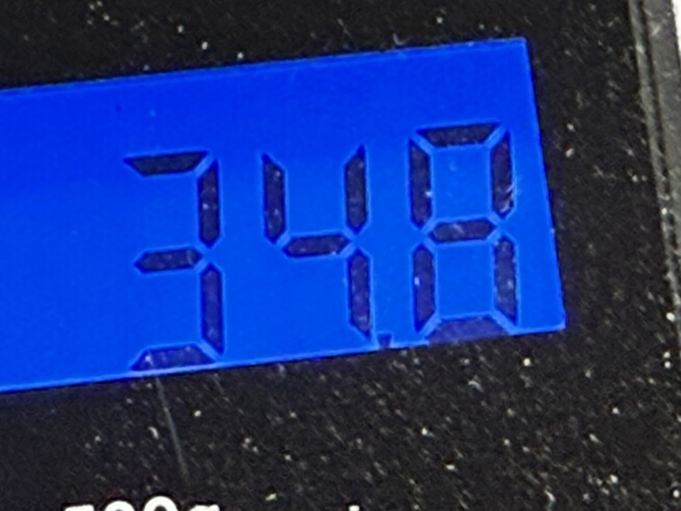 ANCIENT BRONZE AGE SICKLE / SCYTHE, ANCIENT TOOL - MUSEUM QUALITY ...