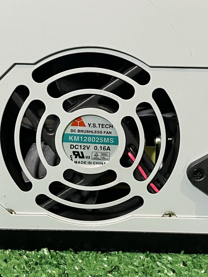 PF2-DVD ZipSpin Pro Flash USB/Memory Card Duplicator Backup System ...