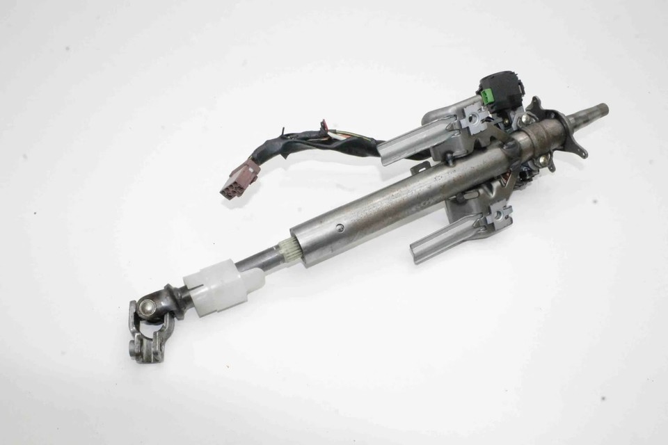HONDA S2000 AP Steering Column Mechanism 39730-S84-A020 2.00 Petrol ...
