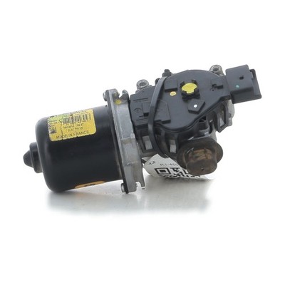 Motore Tergicristallo Anteriore - Citroen C1 II - B000779580 - R1-4507T ...