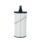 Fuel Filter 24470880 24137493 24137737 Fits For Volvo D13/ Mack MP8 ...