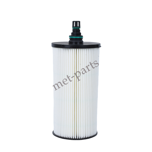 Fuel Filter 24470880 24137493 24137737 Fits For Volvo D13/ Mack MP8 ...