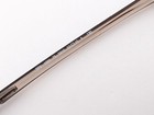 Silhouette Eyeglasses, Frames Only, SPX 1601 75 5810, 52-15-130, Titan ...