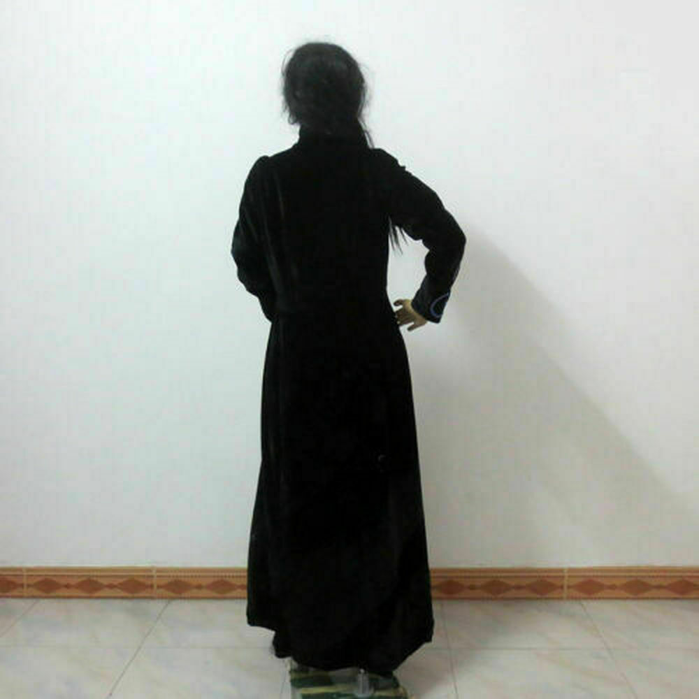 Narcissa Malfoy Fancy Dress