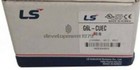 1PCS LG LS PLC Communication Module G6L-CUEC Brand NEW | eBay