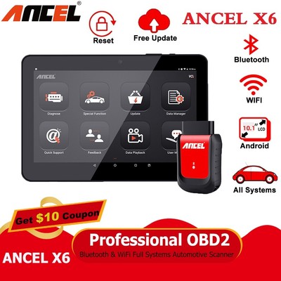 Bluetooth scanner for android tablet - hollywoodsafas