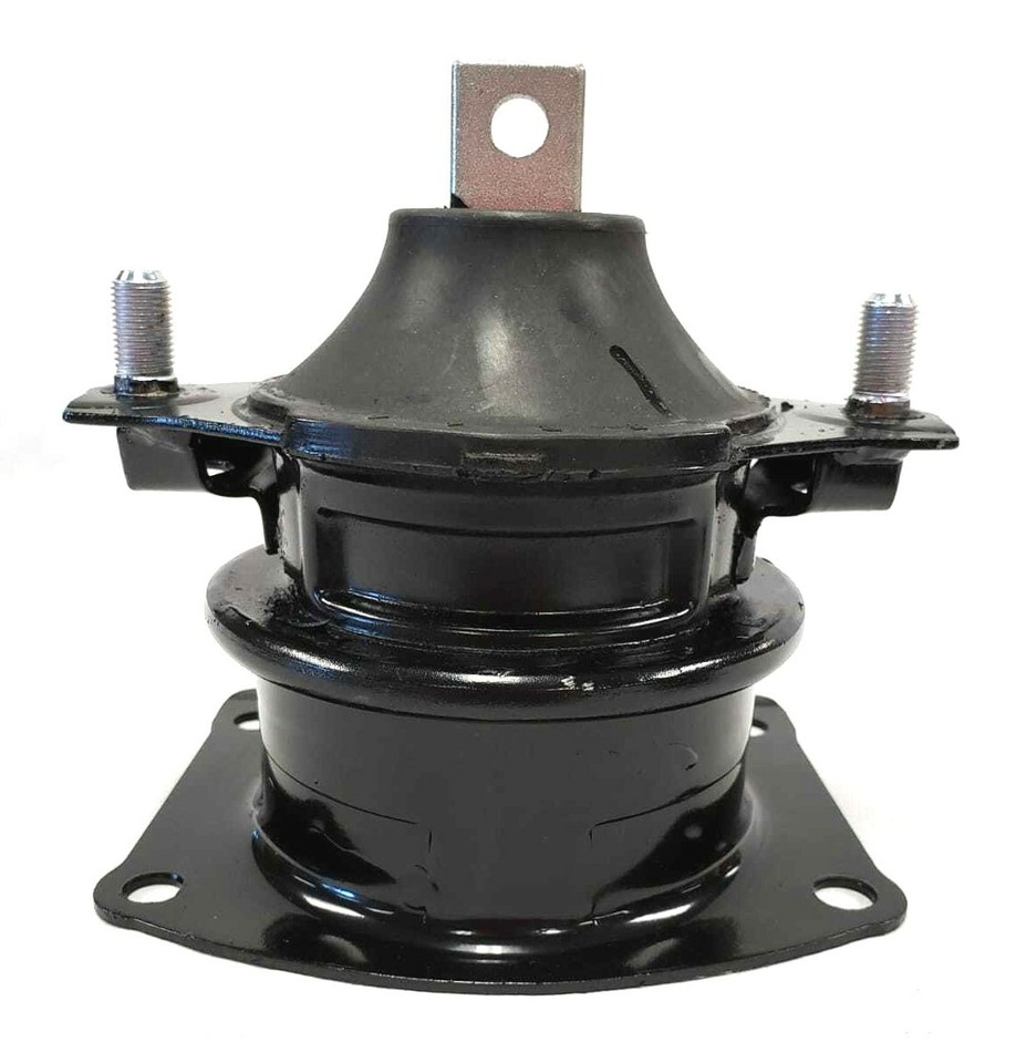 A4526 Front Engine Motor Mount Honda for Accord 03-07 Auto 2.4/3.0L | eBay