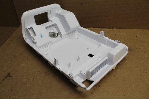 Samsung Refrigerator Ice Motor on Housing Part # DA97-11447C DA97-11095E | eBay