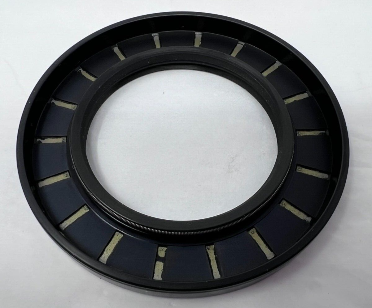 TCM 50x80x8-tc Seal 50mm X 80mm X 8mm TC for sale online | eBay