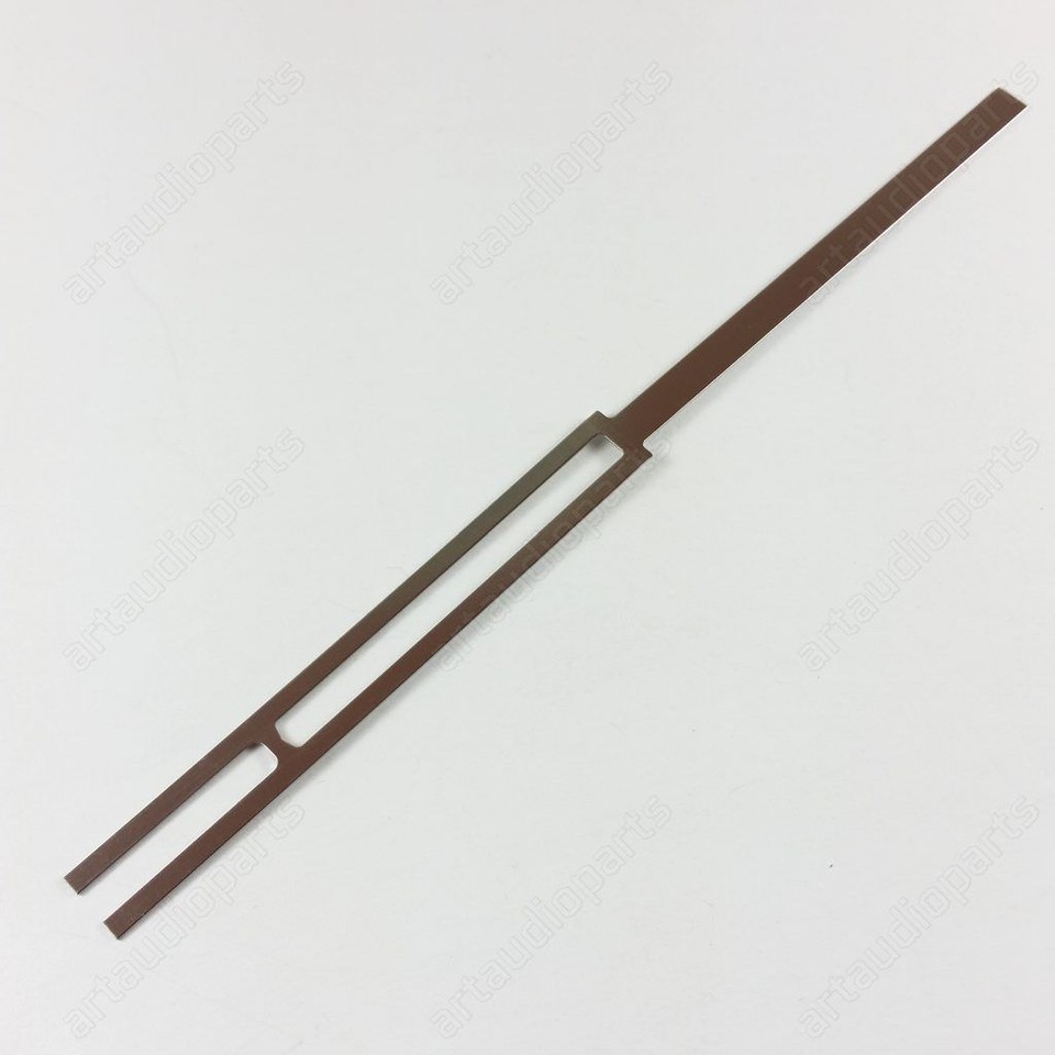 New Genuine Yamaha Electric Piano Clavinova CLP CVP replacement Key ...