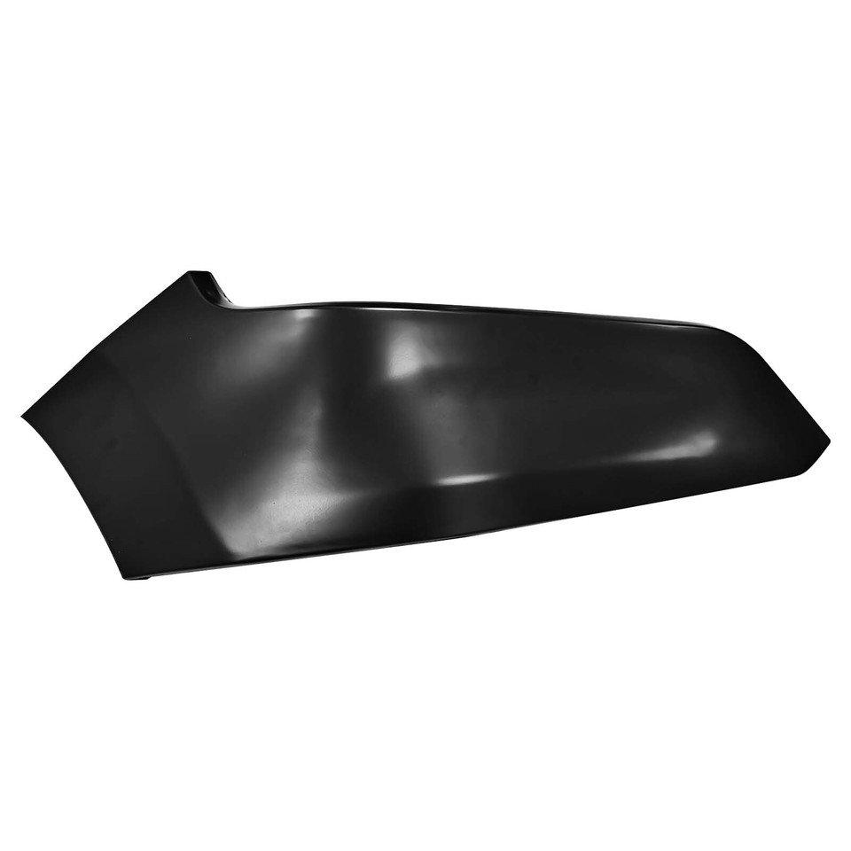Pair For 2019-2022 Dodge Ram 1500 Front Bumper Filler Panel Left ...