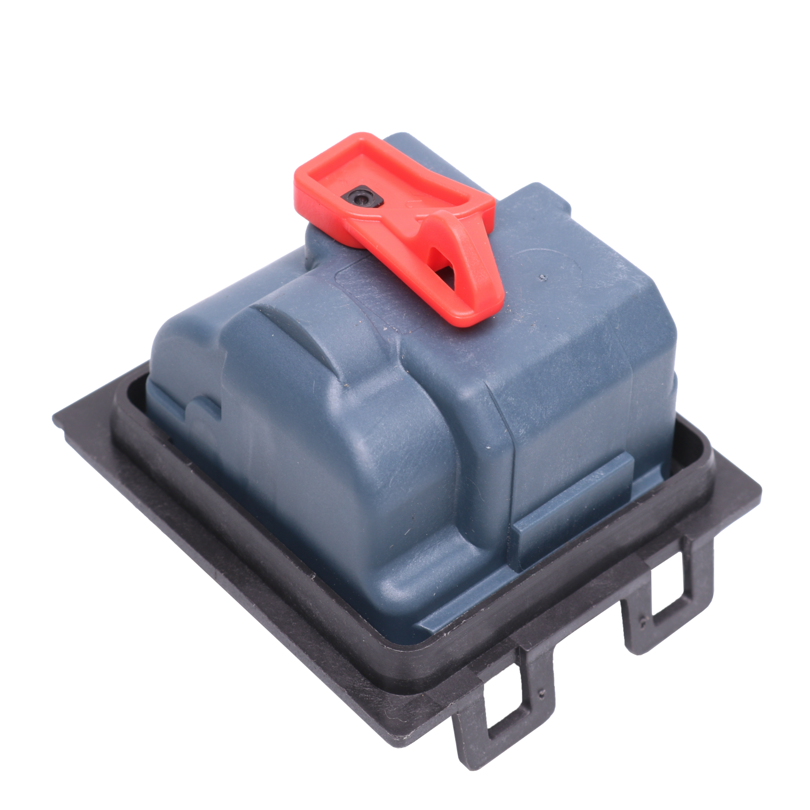 Great Quality Fuel Filler Flap Locking Motor New For Mercedes Benz ...