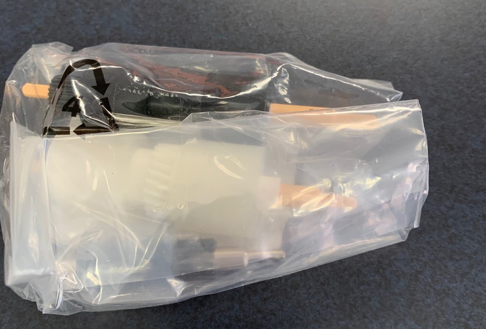 Xerox 604K23670 Paper Feed Repair Kit Genuine Xerox kit-1 set of 4 For ...