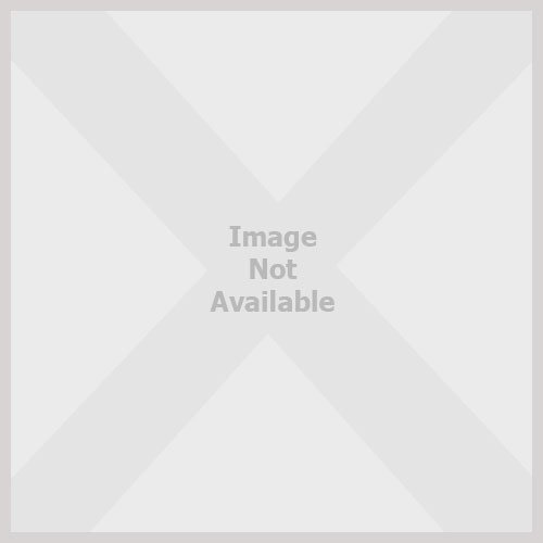 1000 Recipes By St Michael | eBay