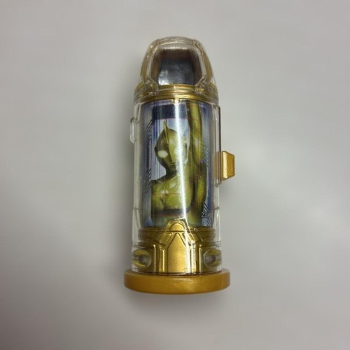 Ultraman Geed/Ultraman Cosmos/Miracle Mode/Capsule | eBay