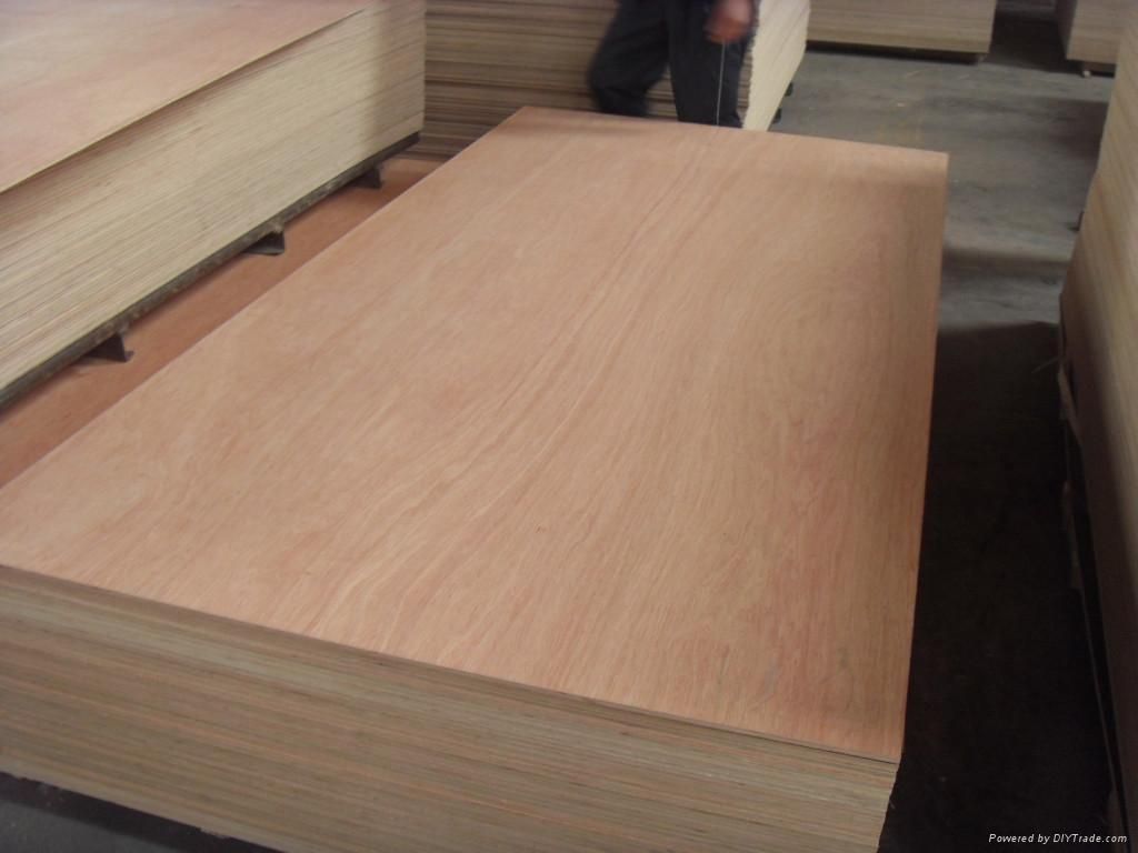 Red Faced Plywood 6mm, 9mm, 12mm,18mm - 2440mm x 1220mm(8ft x 4ft)WBP ...