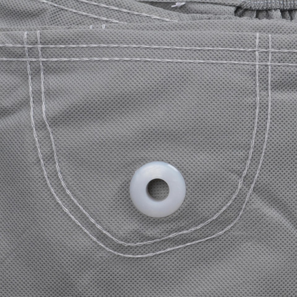 Rain Tech Outdoor Car Cover Anti UV Rain Water Resistant (190") W ...