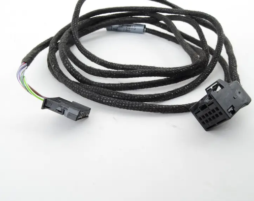 New AUDI RS3 Roof Wiring Harness 8V0971100C | eBay