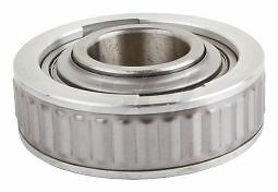 Volvo SX Gimbal Bearing Replaces OE# 3853807 | eBay