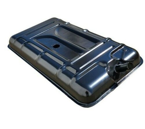 1949 PACKARD BRAND NEW GAS FUEL PETROL TANK | eBay