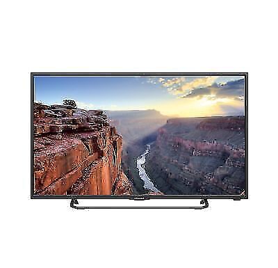 Element ELST4316S 43 inch 1080p Full HD LED Smart TV for sale online | eBay