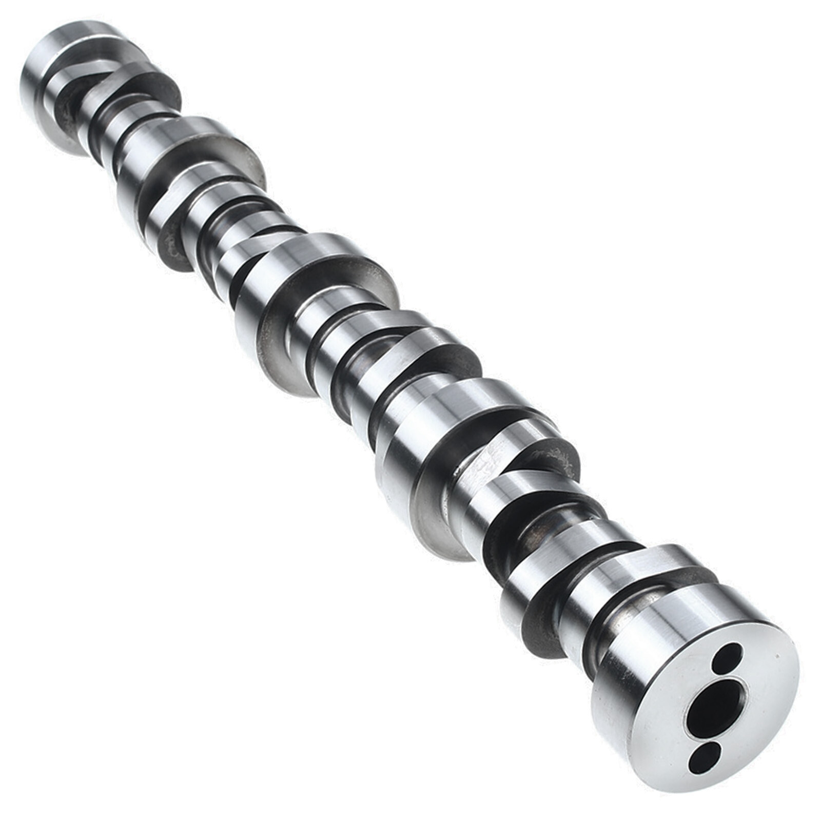 Performance Stage 2 Hydraulic Roller Camshaft for Chevrolet LS9/ZR1 ...