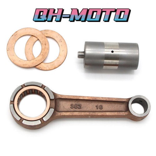 Con Rod Kit Marauder DR250S SP250 TU250X GN250 TU250 GZ250 for Suzuki ...