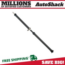 Ford 7A2Z4R602L Genuine OEM Factory Original Drive Shaft for sale ...