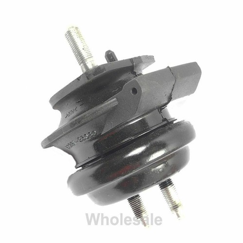 Engine Motor Mount For 1989-1996 TOYOTA CRESSIDA 22R 12361-35080 MK031 ...