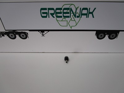 BANNER K30LGRXPQ 25ma MAXIMUM PER COLOR INDICATOR LIGHT - USED - FREE ...