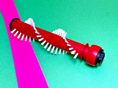 440015338 Brushroll for Hoover Powerdash Advanced FH55010, Genuine | eBay