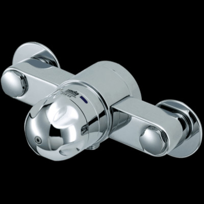 Rada 215 c Thermostat für Aufputzmontage | eBay.de