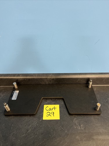 STERIS AMSCO 136807-010 SURGICAL TABLE EXTENSION | eBay