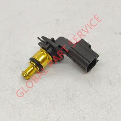 3L8Z-12A648-AA Water Temperature Sensor For Ford Focus Escape 3L8A ...