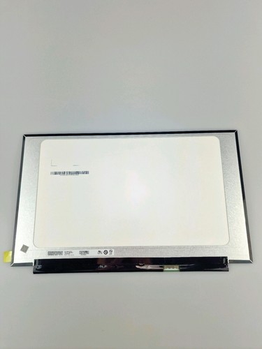 B156HAN02.1 15.6" LED FHD IPS Screen 30pins B156HAN02.0 B156HAN06.1 ...