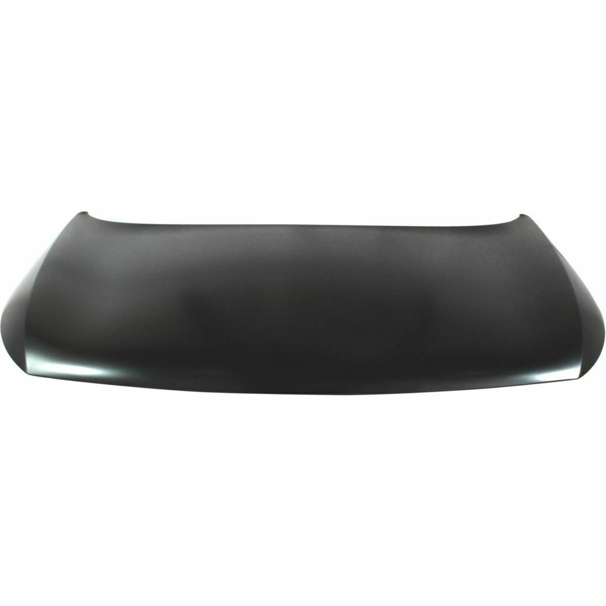 New Front Hood Panel Fits Kia Sportage 2011-2016 664003W000 KI1230129 ...