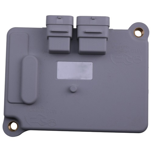 Aux Controller 7277987 compatible Bobcat S630 S650 S740 S750 S770 S850 ...